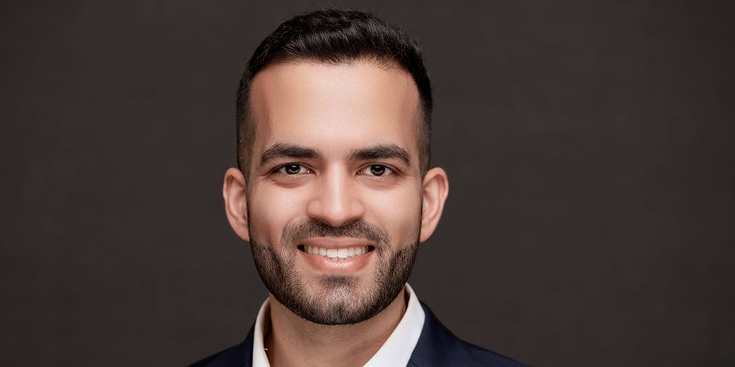 Savvy rolls out advisor-facing AI interface