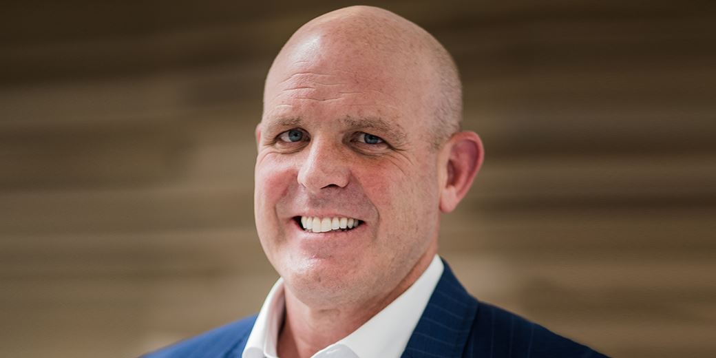 Alexforbes focuses on organic growth as big acquisition opportunities ...