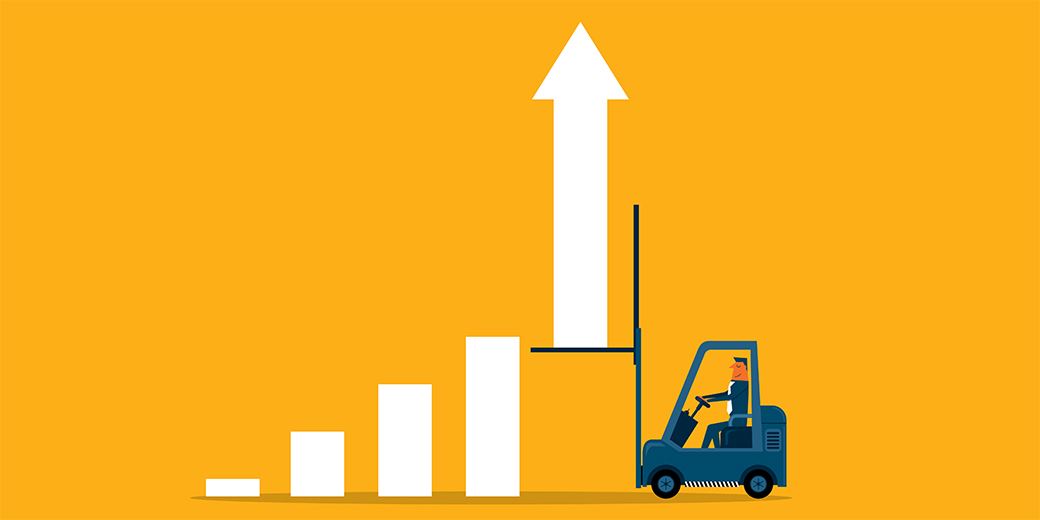 Citywire Selector | CVC raises €10.4bn for latest direct lending fund