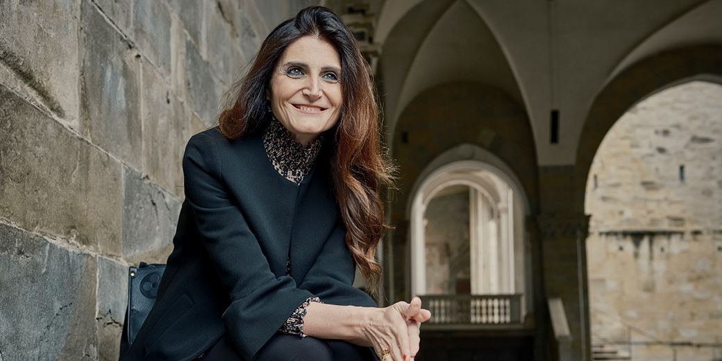 Pozzi (Banca Aletti): Lavoro di squadra e discontinuità