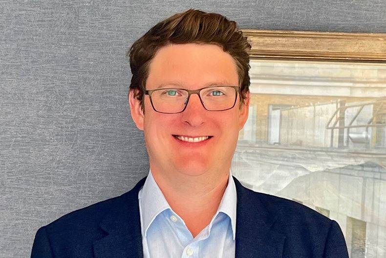 ‘We expect surprises’: Four MPS providers’ 2025 calls