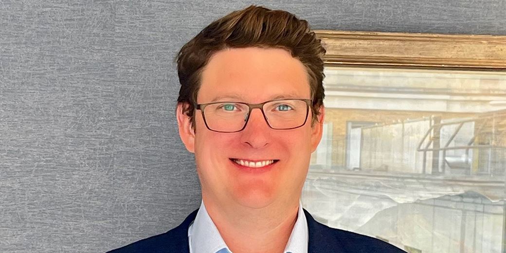 Ex-Brooks Macdonald London boss to lead Waverton adviser arm