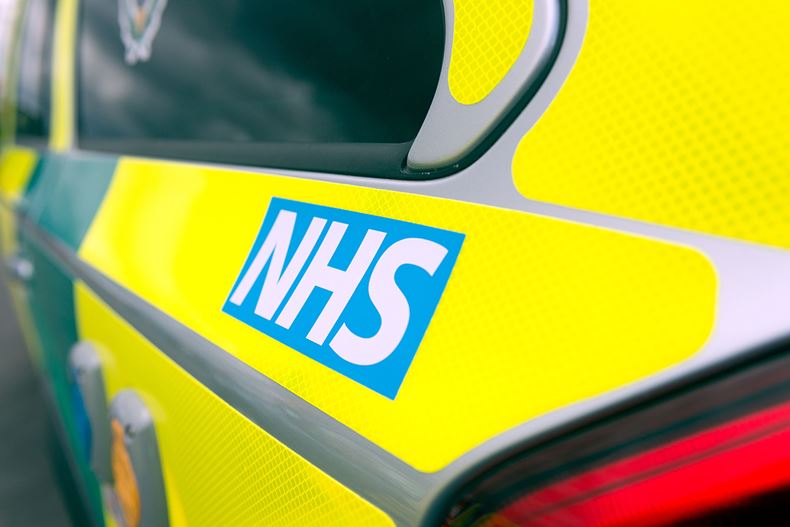 Budget 2020: Sunak unveils £30bn stimulus to fight coronavirus