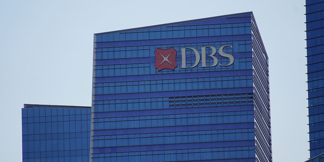 DBS Vickers Thailand nabs new wealth management head from CIMB