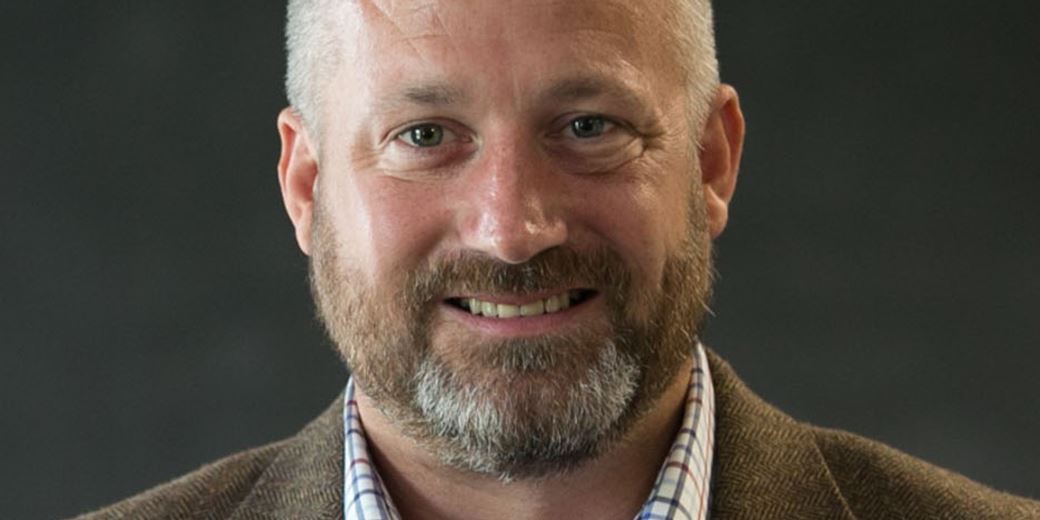 Royal London operations director: ‘A change of this scale comes with ...