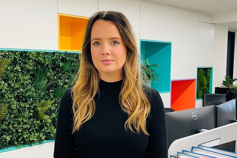 Charlotte Cuthbertson: MIGO’s positioning for the biotech recovery