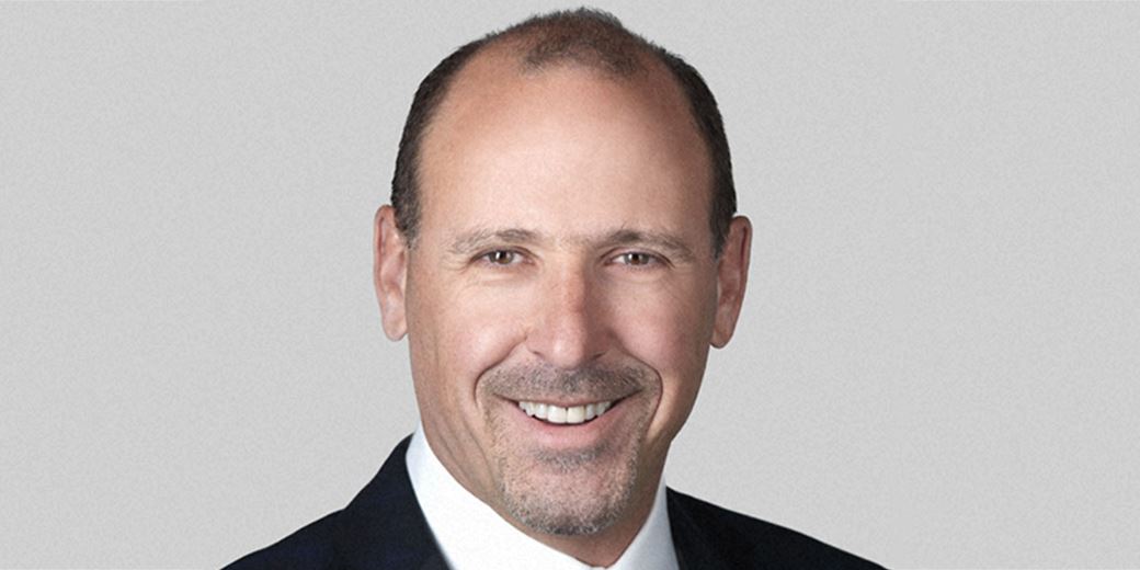 Kovitz to merge in $5.9bn Focus partner Fort Pitt Capital