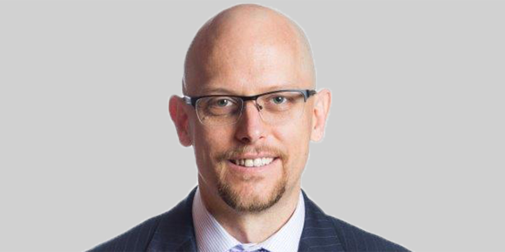 Satrix to list new local ETF with global flavour