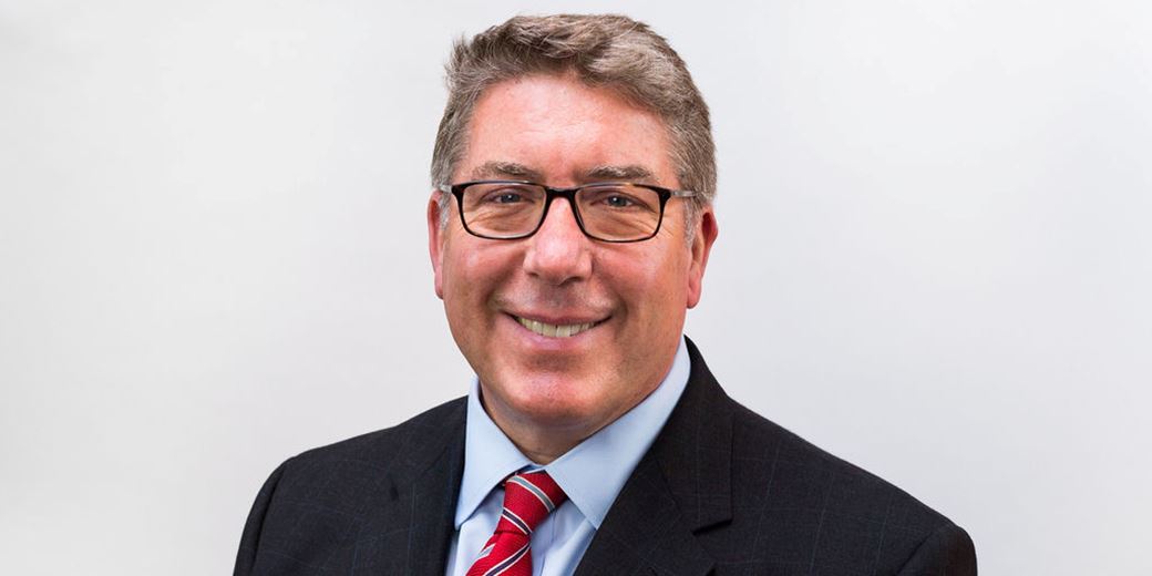 Fidelius CEO steps aside after 12 years as Söderberg deal approved