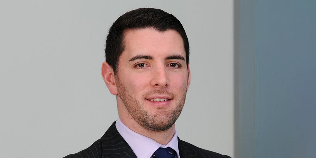 Citywire Selector | Want in on Mercer’s $150bn umbrella fund range ...