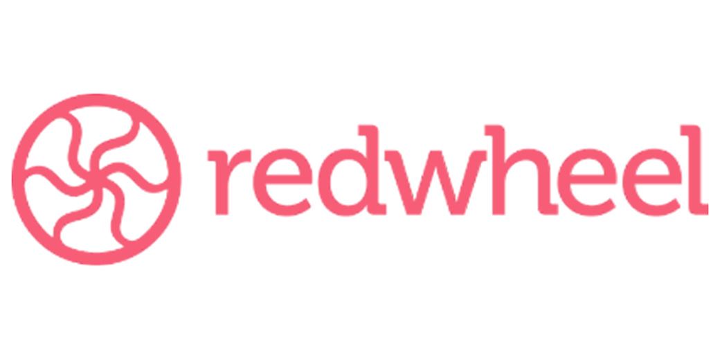 Citywire Selector | RWC taps into inner spirit in rebrand to Redwheel