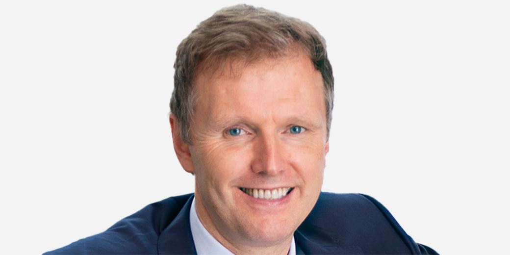 Abrdn breakup chances reduce on CEO Bird’s exit