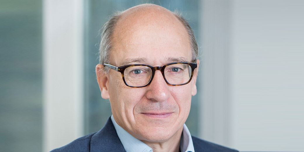 Michael Lindsell tops up Lindsell Train Global stake on falls