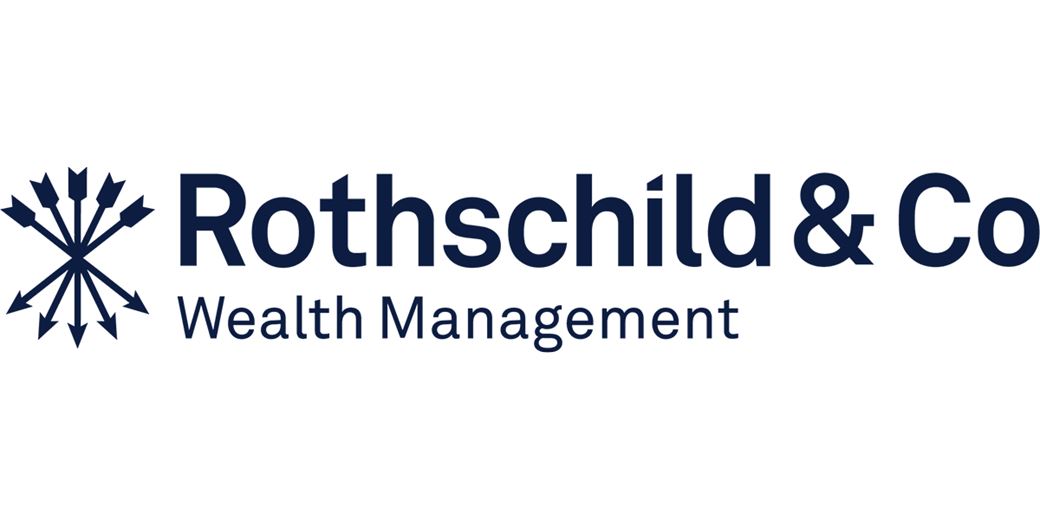 Rothschild & Co expands UAE wealth presence with LLB deal
