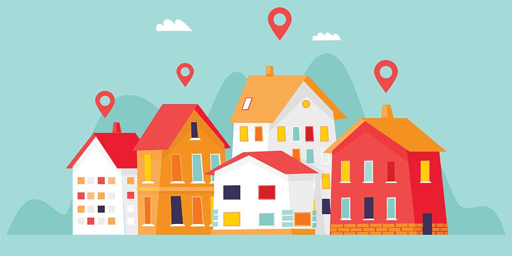 House hunters: Miami one of top 5 cities to back for UHNWIs