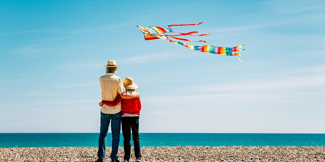 Advisers reject 1% fee model as most charge less than 0.75% - Schroders ...