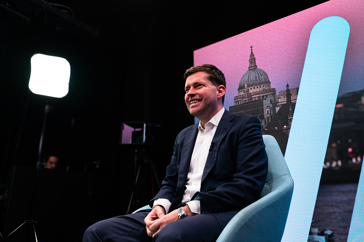 Fidelity European: What’s behind our biggest bets?