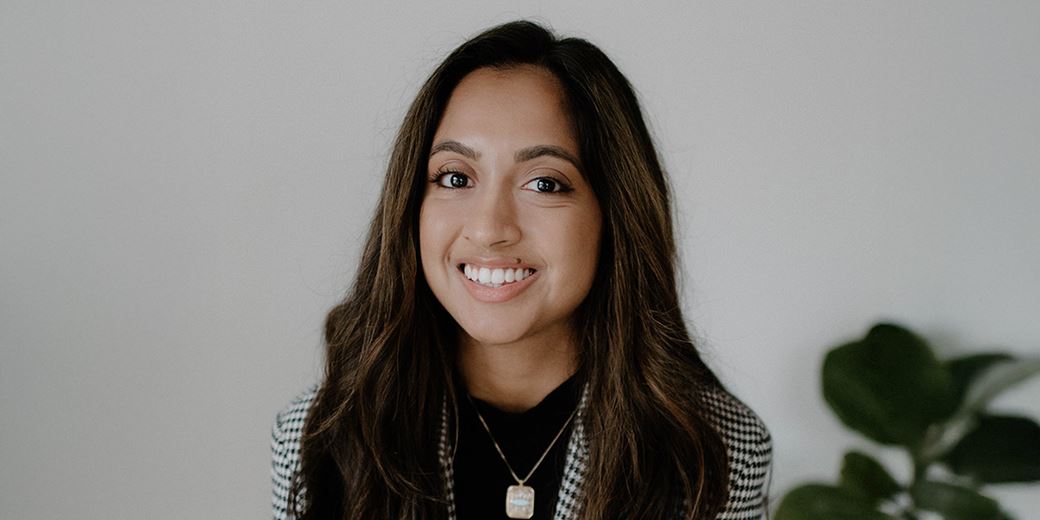 Zoom gloom vs model behavior: The downs and ups of an Orion gatekeeper