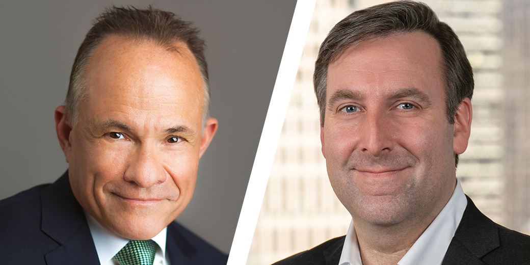 Exclusive: Emigrant takes stake in $1.7bn Ulrich Investment Consultants