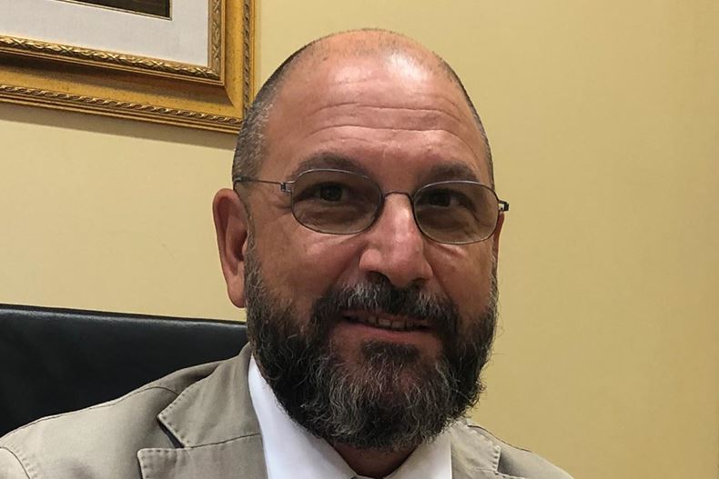 CW Private Banking Awards 2021 - Scopri 20 private banker in gara