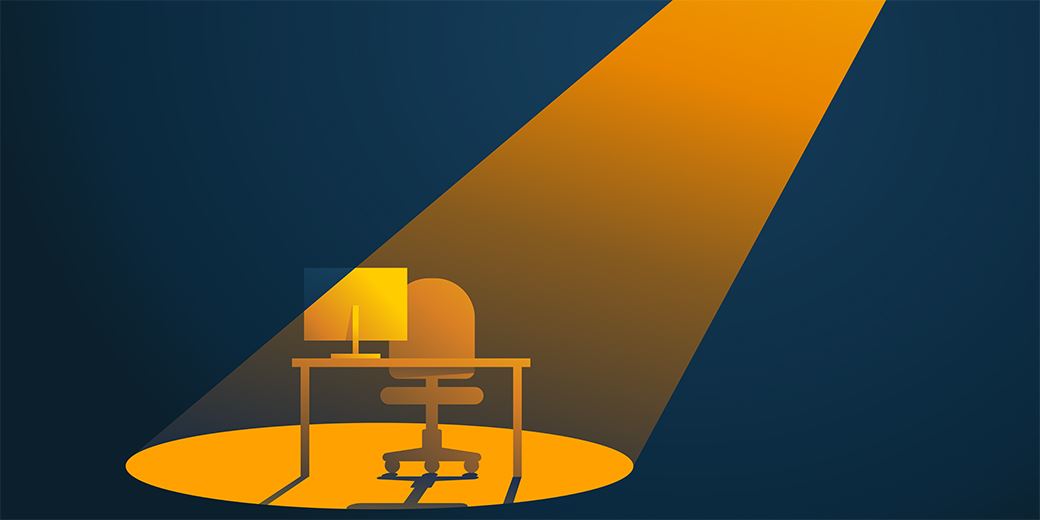 Trium Capital hires from RWC for first multi-strategy solutions boss