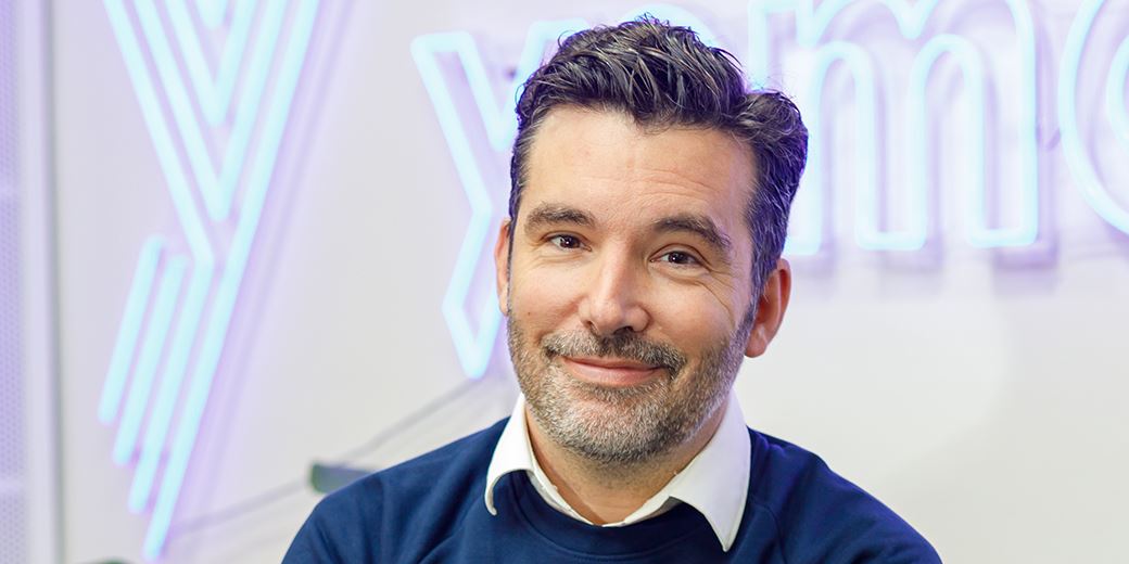 Yomoni collecte 165 millions d'euros en 2023