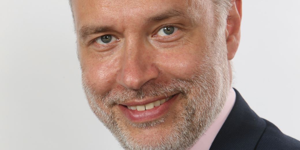 Titan Private Wealth hires Investec W&I veteran as joint CEO