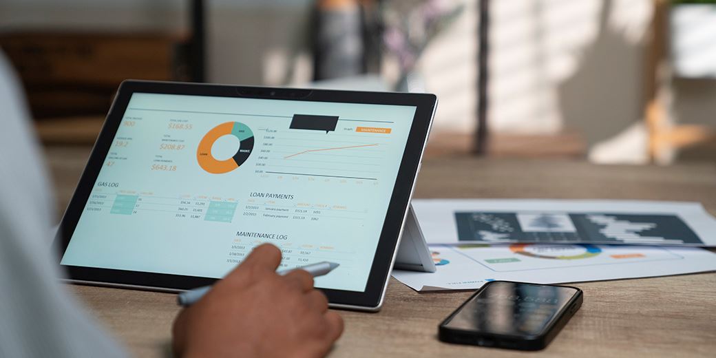 UBS GWM sees surge in structured product trades, launches digital platform