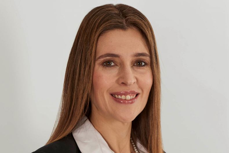 DFM Cogence hires its first CEO