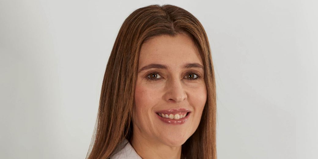DFM Cogence hires its first CEO