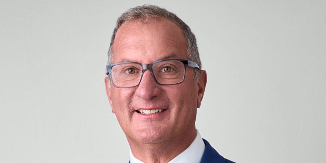 Pittsburgh-area RIA Confluence buys $1.9bn Cetera practice