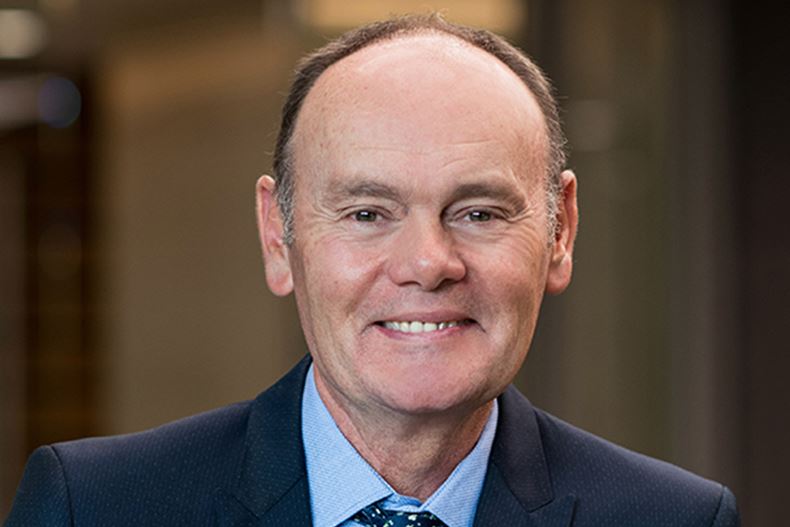 Metier raises R3.4bn for its new private equity fund