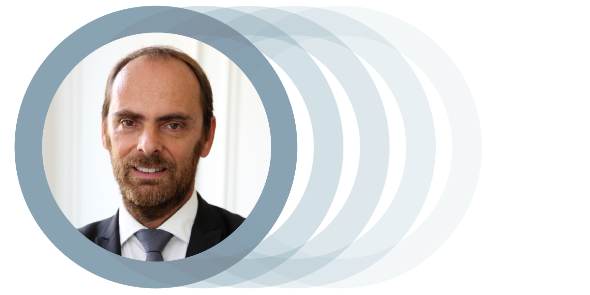 Selector 20 France : Michel Menigoz