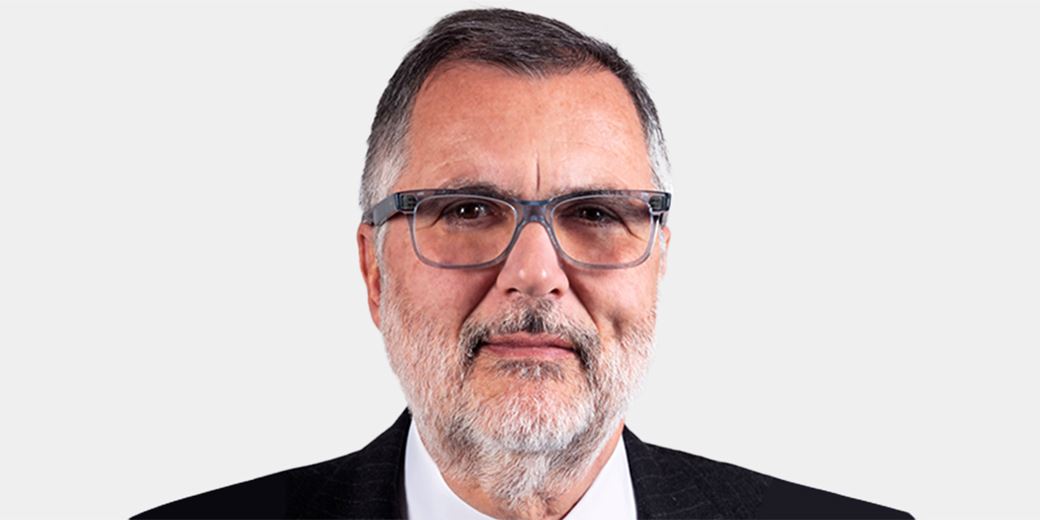 Reversal Sim apre i battenti con un'accordo di distribuzione con ...