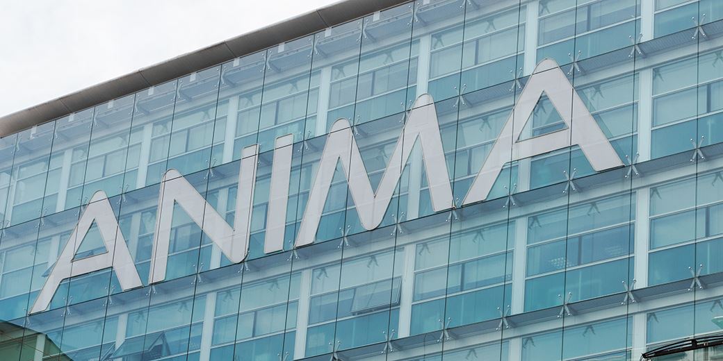 Anima Holding approva il bilancio e cancella parte del capitale sociale
