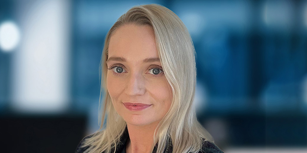 RBC Brewin Dolphin makes raft of wealth hires