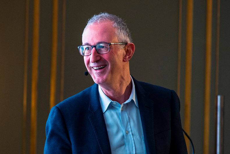 Citywire Selector | Industry will miss Bonham Carter’s inquisitive spirit