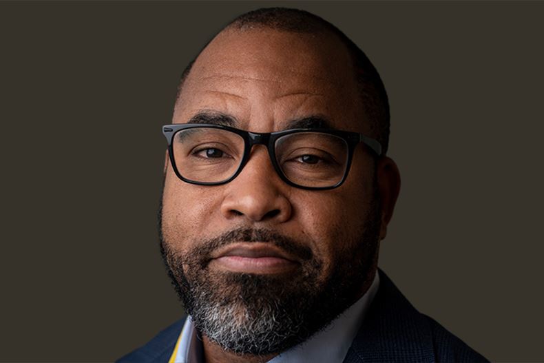 Columbia Threadneedle to close China, UK and US funds