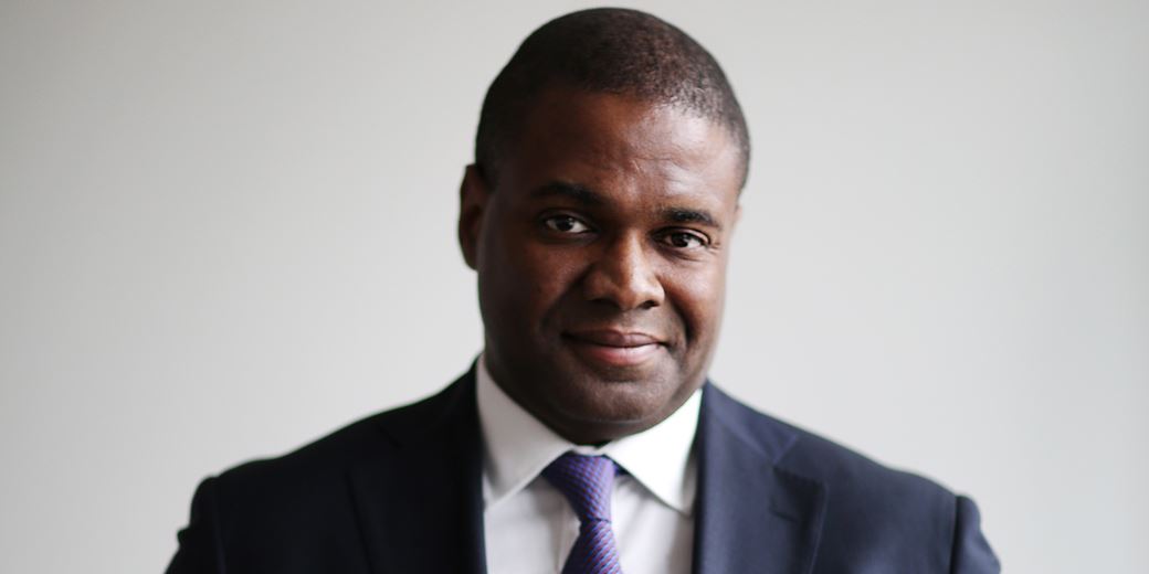 Citywire Selector | The $1trn bond idea you might be missing out on