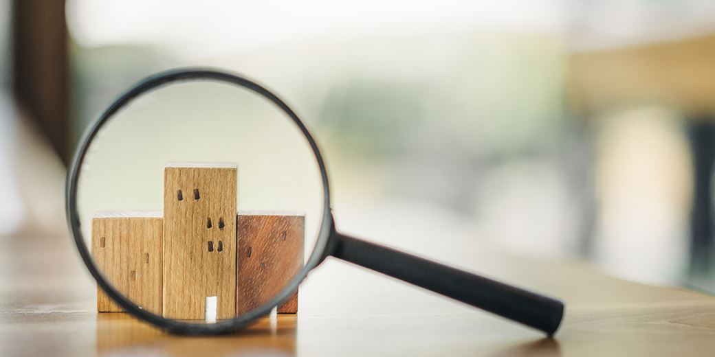 'A bit of courage': How gatekeepers are navigating a tricky real estate ...