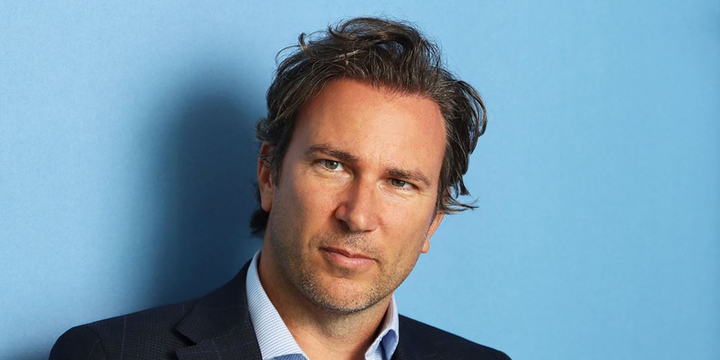 L&G’s Cherrington on MPS: ‘We should be bigger and we will be bigger’