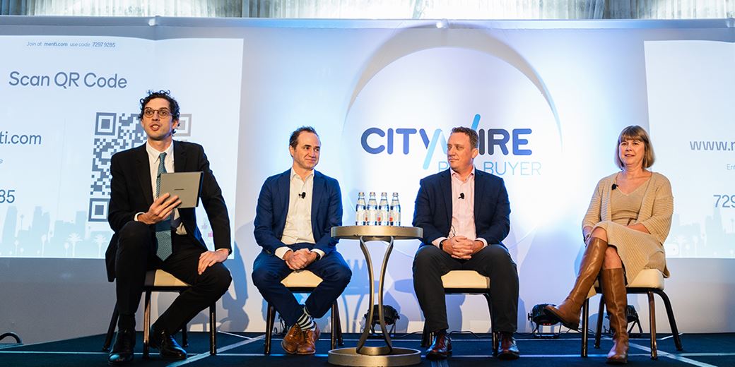 ‘It's really hard, honestly’: How fund shops mishandle manager moves