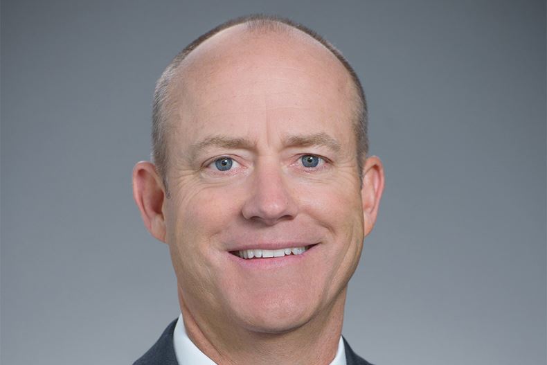Raymond James adds analyst, preps new ESG portfolio