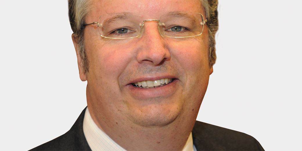 Citywire Selector | Veteran Stopford steps back from total return fund