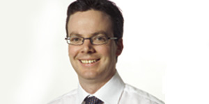 Face to Face: Adrian Durham, FNZ - Citywire