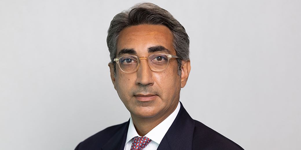 Exclusive: UBP's Singapore head to join Bank of Singapore