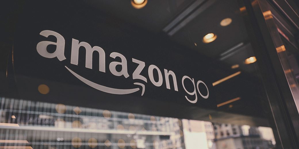 Fidelity's Podger buys Amazon but fears tech bubble