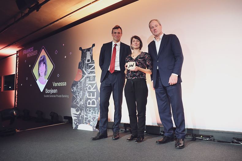 Citywire Selector | Citywire Selector Awards 2024: New faces emerge as ...