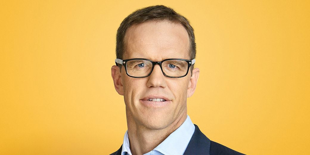 RisCura launches three impact funds