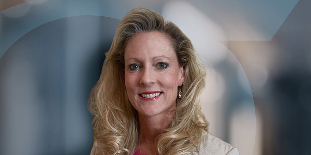 Sanctuary Wealth hires Kelly Tramontano as chief operating officer